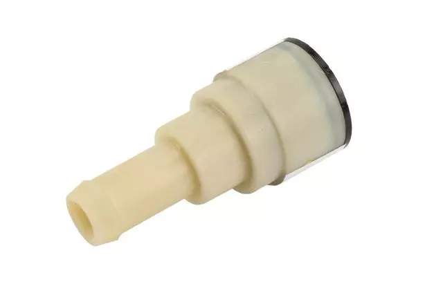 Multi-Purpose Connector 15032062 GM | GMPartsDirect.com