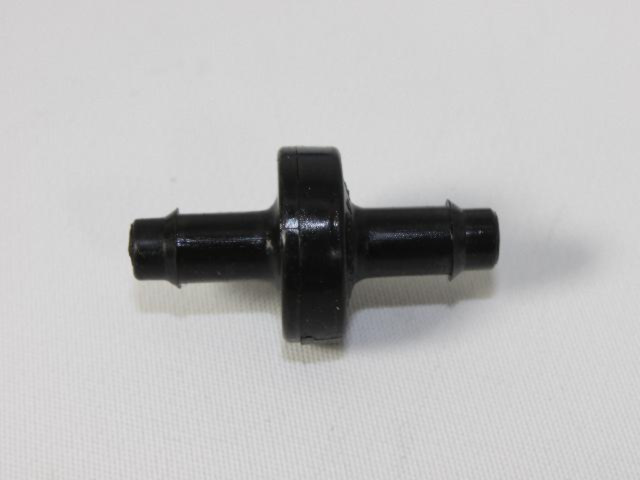 4549209 - Check Valve Package 2001-2007 Mopar | Mopar Wholesale Parts