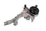2014-2020 GM Engine Water Pump 12685257 | GMPartsDirect.com