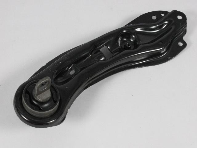 68275401AC - Trailing Arm Link Assembly, Right - 2007-2020 Mopar ...