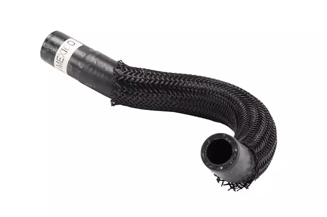 2021-2024 GM Auxiliary Heater Outlet Hose - 84882343 | Findlay Auto Parts