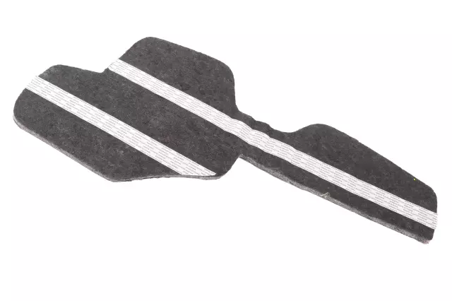 Fender & Components for 2008 Chevrolet Silverado 2500 HD | Chevrolet ...