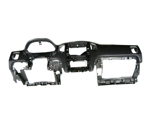 2014-2020 Dodge Durango Base Panel Instrument Panel 5SA97DX9AE | Mopar ...