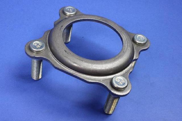 2007-2018 Jeep Axle Shaft Seal Retainer 68008523AA | Mopar Estores
