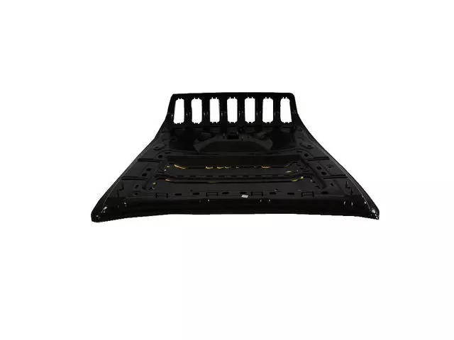 2014-2018 Jeep Cherokee Hood 68103664AE | Mopar eStore
