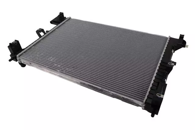 Shop Radiators | GMPartsDirect.com | Flow Automotive Center