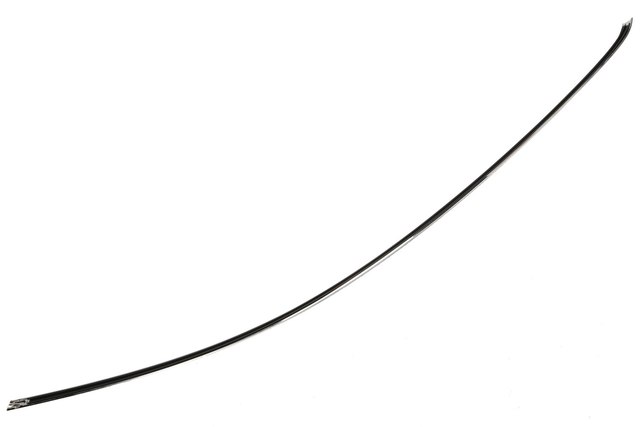 2013-2016 Chevrolet Reveal Molding - Passenger Side (RH) 23176656 ...