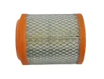 2011-2017 MOPAR Air Filter 4593914AB | My Mopar Parts