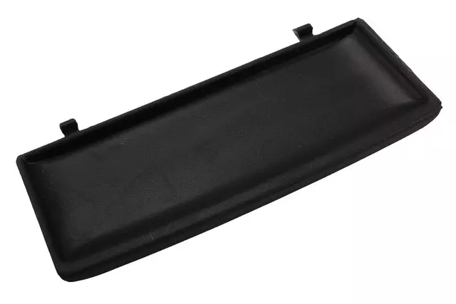 Center Console for 2018 Chevrolet Silverado 1500 | GMPartsDirect.com