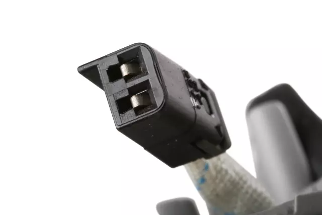 2014-2020 GM Gray Driver Side Sun Visor 84247212 GM | GMPartsDirect.com