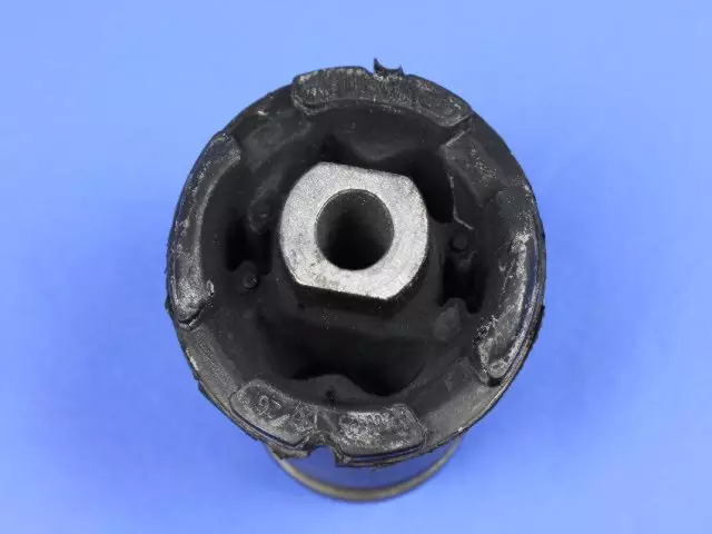 Rear Suspension for 2002 Jeep Grand Cherokee | Mopar eStore