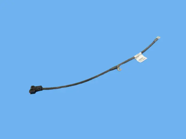 2015-2022 Ram ProMaster City Battery Wiring 68472070AA | My Mopar Parts