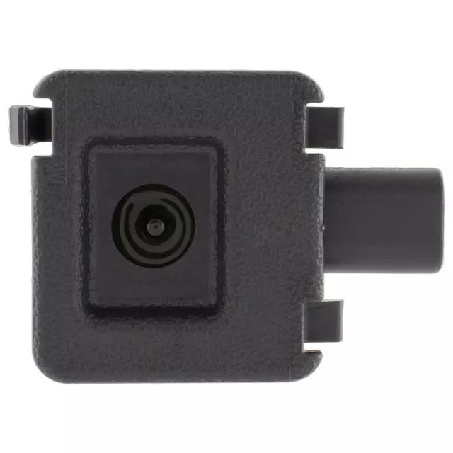 M2DZ 12A647 A Ambient Temp Sensor 2021 2024 Ford Eastgate Ford Parts