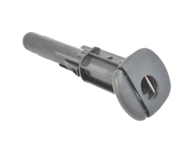 2017-2023 Chrysler Headrest Sleeve, Locking 5RN56DX9AC | My Mopar Parts