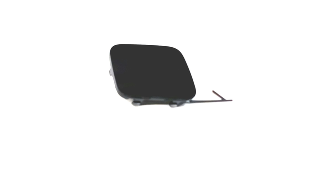 Cheap Subaru Trailer Towing Parts | Devil Subaru Parts