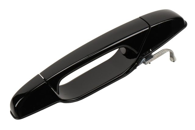 Genuine GMC Door Handle | GM Parts Store