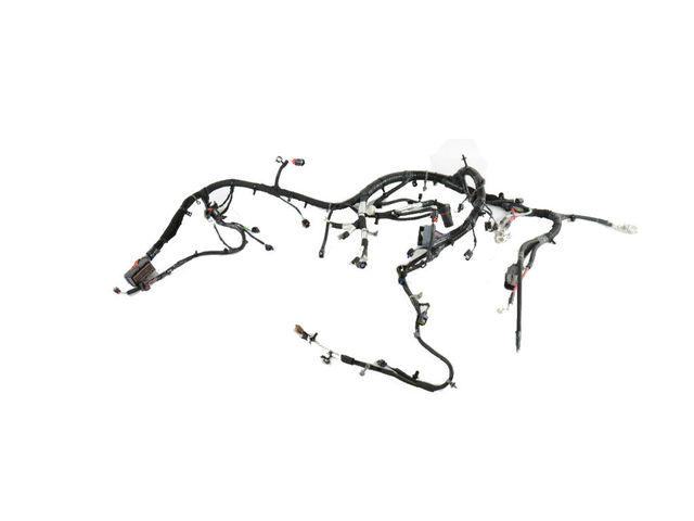 2016-2018 Jeep Engine Wiring 68274516AG | Mopar Estores