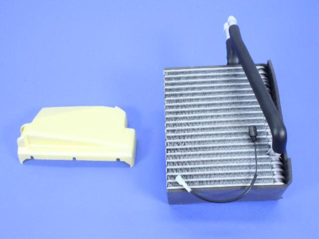 Air Conditioner and Heater Units for 2005 Dodge Ram 2500 | Mopar ...