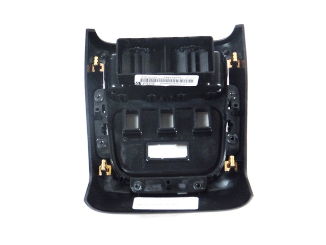 Consoles for 2015 Chrysler 300 | All Mopar Parts