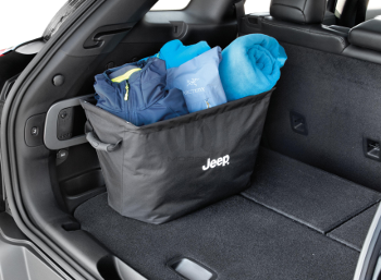 Buy OEM Mopar Storage | Mopar Estores