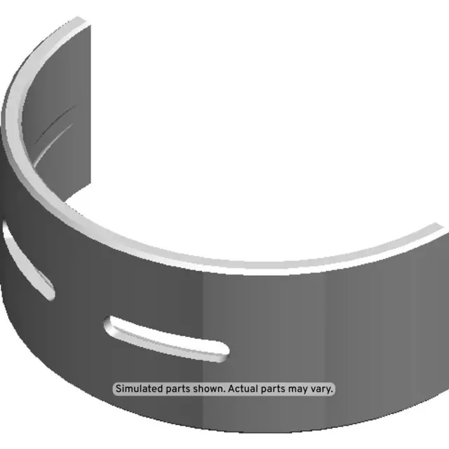 55513958 - F (S)Bearing Gateway Buick GMC Parts