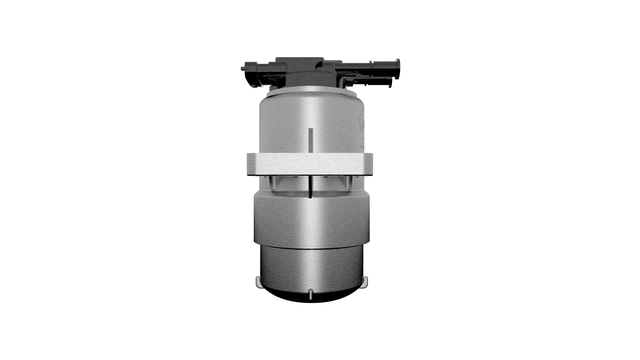 Mopar Fuel Filters | Mopar Online Parts
