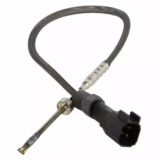 Genuine OEM Ford Part - Exhaust Gas Temperature (Egt) Sensor AC3Z ...