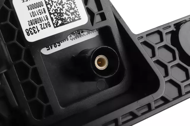 2022-2024 Chevrolet Front View Driver Information Camera 84721338 GM ...