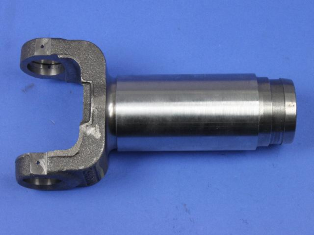 Propeller Shaft for 2007 Dodge Ram 2500 | Mopar Estores