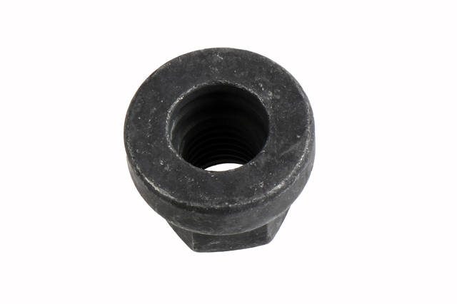 2015-2023 GM Multi-Purpose Nut 11547349 | GM Parts Center