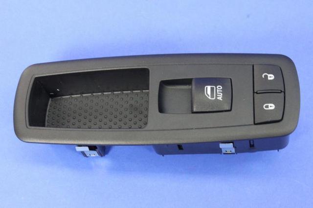 2015-2023 Mopar Front Door Switch And Bezel 68268251AC | OEM Parts Online
