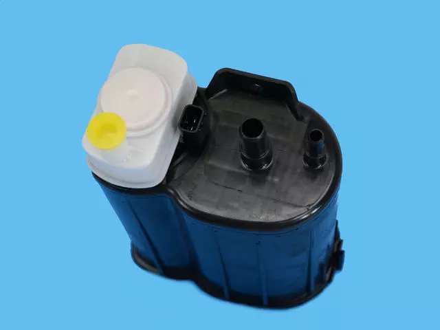 2012-2017 Mopar Vapor Canister 68368140AC | My Mopar Parts