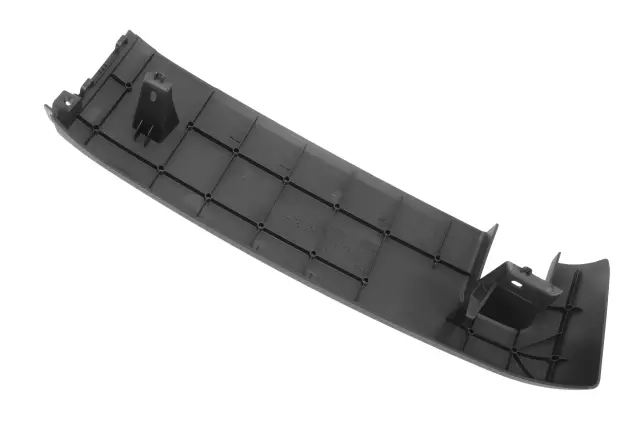 Buy New Seat Covers for GM | GMPartsNow