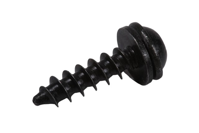 Chevrolet Cruze Spoilers | QuirkParts