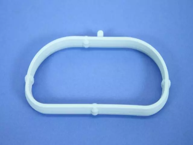 2001-2011 Mopar Intake Manifold Seal 4781580AA | Mopar eStore