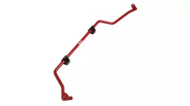 PTR11-52091 - Suspension Sway Bar Rear - 2008-2015 Scion xB | Nucar ...