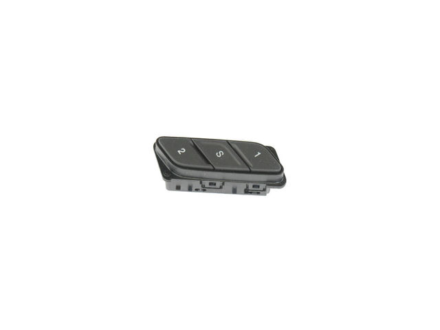 Switch 68310848AB | My Mopar Parts
