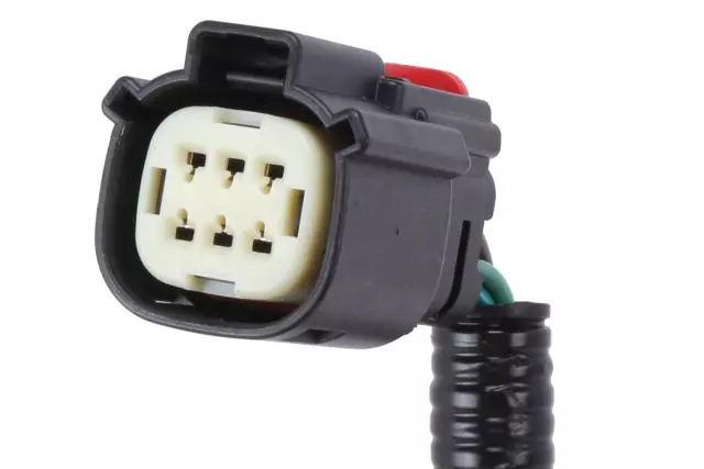 2019-2024 GMC Tail Light Wiring Harness 84234372 | OEM Parts Online