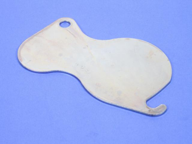 2003-2022 Mopar Transmission Adapter Cover 5086759AA | Mopar Estores