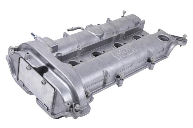 2011-2016 Buick Camshaft Cover 12605216 | TascaParts.com