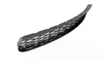 2019-2023 Dodge Charger Lower Grille 68394592AA | Mopar eStore