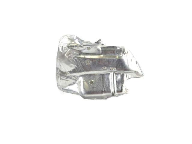 Shop OEM Oil Filters | Overstock MOPAR