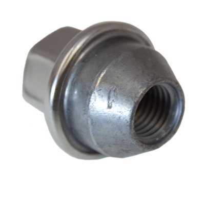 2012-2021 Ford Wheel Nut CV6Z-1012-D | QuirkParts