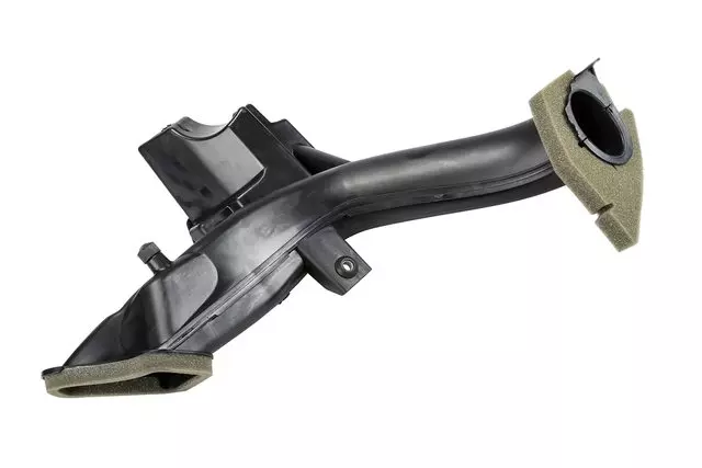 2016-2018 Chevrolet Malibu Intake Air Duct 84027079 GM | GMPartsDirect.com