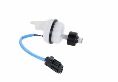 2001-2011 GM Water in Fuel Indicator Sensor 12639277 | TascaParts.com