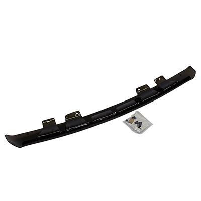 6L2Z-16C900-A - 6l2z-16c900-a 2006 2007 2008 2009 2010 Ford Explorer ...