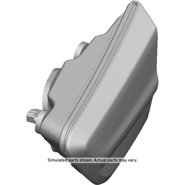 Lighting | Fast Shipping | GMPartsOutlet.net | OEM GM Parts