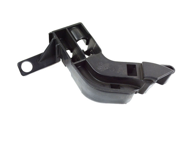 Fuel Lines for 2016 Jeep Cherokee | Mopar Online Parts