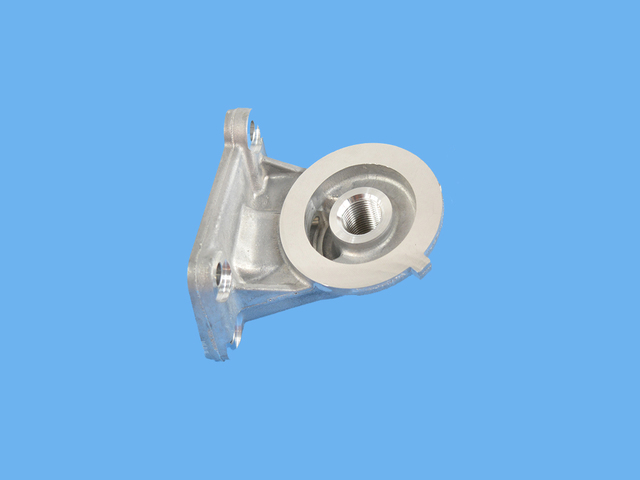 2014-2023 Mopar Oil Filter Adapter 5048039AA | Mopar Estores