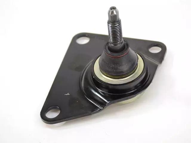 Rear Suspension for 2002 Jeep Grand Cherokee | Mopar eStore